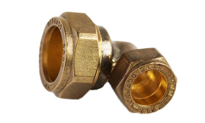 CONEX FITTINGS – Naz Agencies