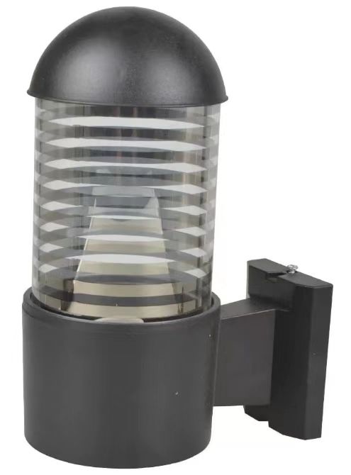 .TYSON LED OUTDOOR WALL LIGHT – Naz Agencies