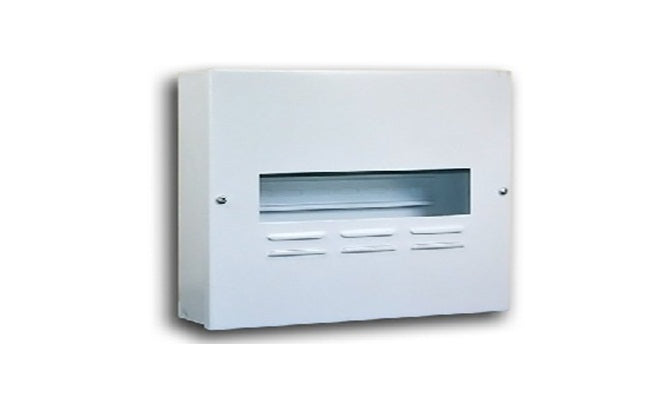 DB SURFACE 20 WAY DIN – Naz Agencies